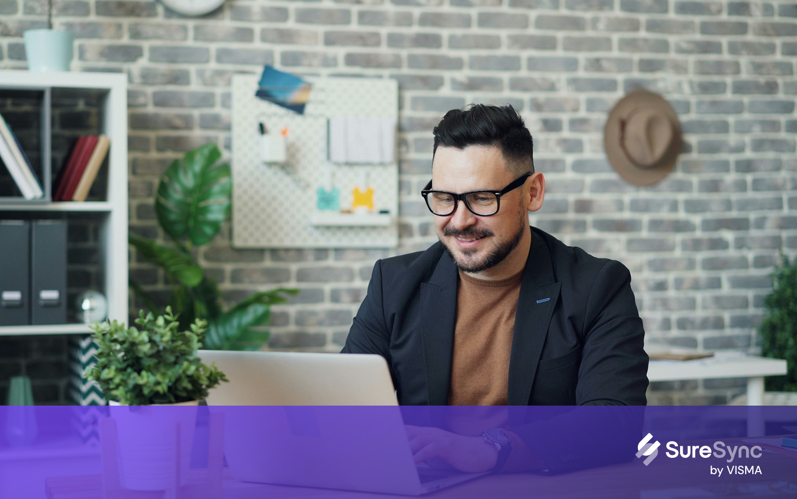 Untangling microservices - Who’s next in line?